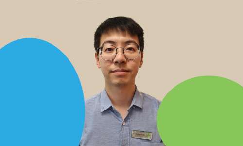 Doctors - Silverdale Medical